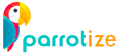 Parrotize